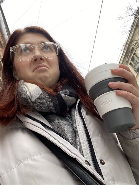 что-то хорошее есть? on Twitter: "иногда кажется что это полный бред ...