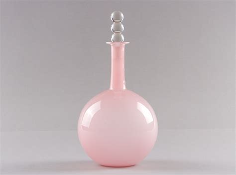 Nanny Still | Glass design, Modern glass, Glass sculpture