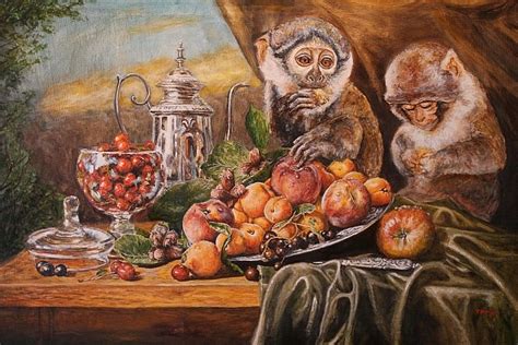 Frolan (Россия), Современный художник Художник | Artmajeur