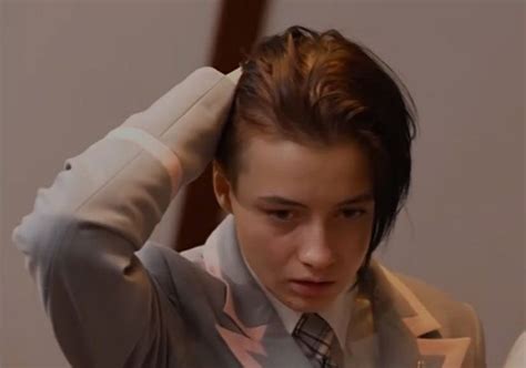 Лиза андрющенко