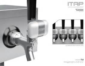 I-Tap | Fundable - Crowdfunding for Small Businesses