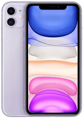 IPHONE 11 - купити Apple iPhone XI (айфон 11) в Києві і Україні | ціни ...