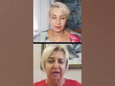 Отзыв LR Врач-косметолог о фито Вумен - YouTube