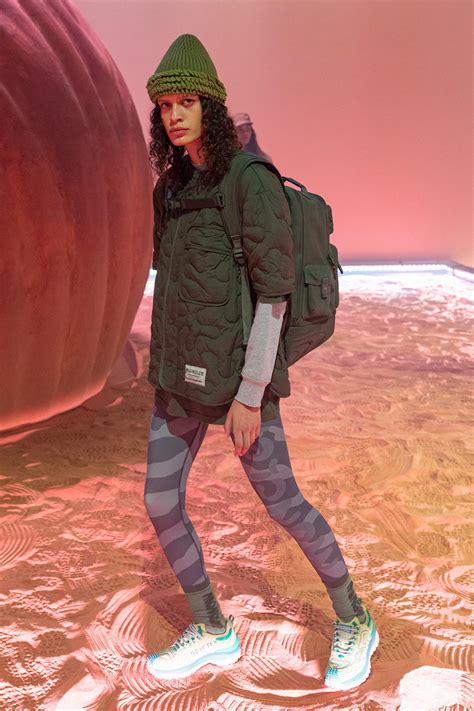 Moncler Group Revenues Exceed 1B Euro Mark in First Half