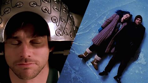 What is a Cutaway Shot — Why Editors and DP’s Use it