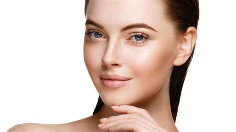 Pore Tightening – Dr Hany Abi Ghosn