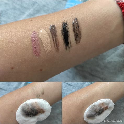 Мицеллярная вода Joko Blend с гиалуроновой кислотой - «💄Лучшая ...