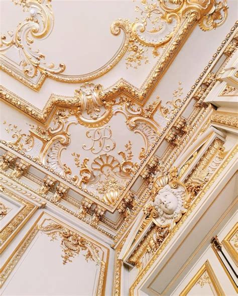 Барок - фото и картинки: 62 штук