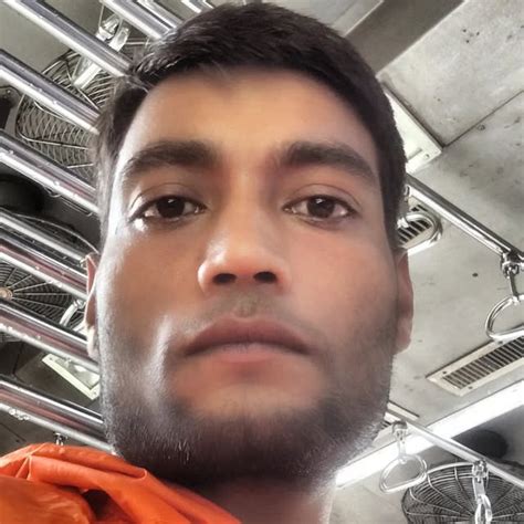Satyam Shukla (@shukla6040) • Threads, Say more