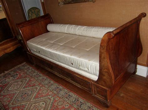 Тахта ссср (100 фото) - фото - картинки и рисунки: скачать бесплатно