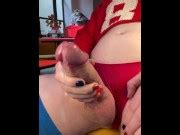 Big Dick Femboy Cumshot Compilation 3 - Alizevert - xxx Mobile Porno ...