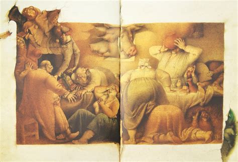 Книга: Сорочинская ярмарка - Николай Гоголь. Купить книгу, читать ...