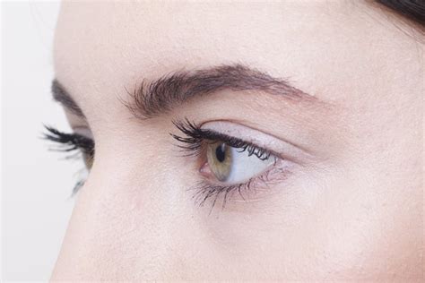 Тушь для ресниц Макс Фактор False Lash Effect: отзывы | Beauty Insider
