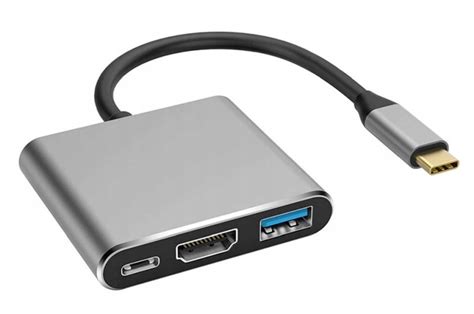 Переходник pci-e express 16x-16x правый угол в Украине купить из Европы ...