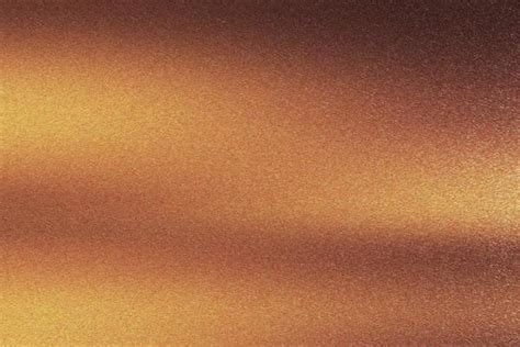 Bronze Background Stock Photos, Images and Backgrounds for Free Download
