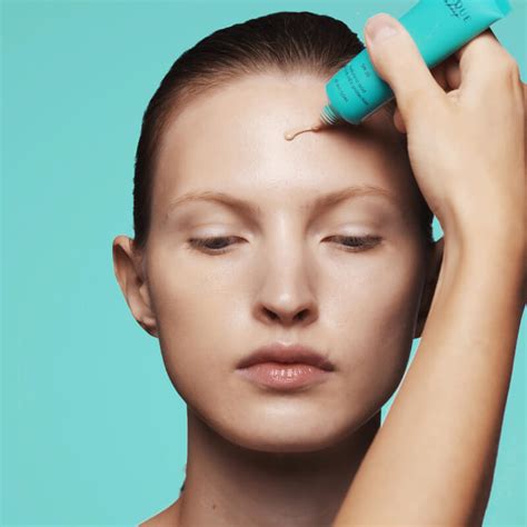 СС-крем для лица SKIN PERFECTOR