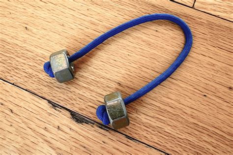 ZSA Loves: Begleri