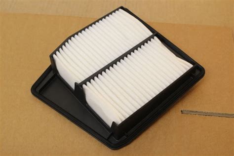 17220RL5A00 Air Filter New genuine part | Deutsche Parts