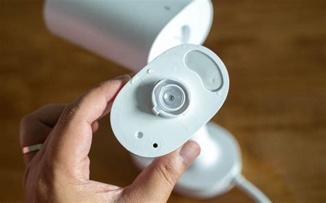 Xiaomi Mijia Garment Steamer review: Handy iron - Can Buy or Not