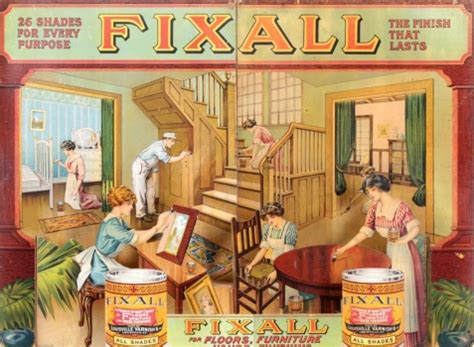 Solve FixAll, Send This Crew to My House! jigsaw puzzle online with 352 ...