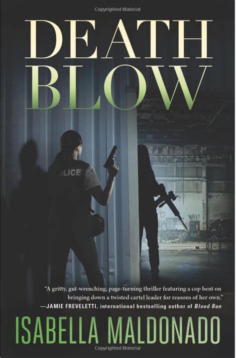 Kingdom Books, Mysteries - Reviews: Guest Reviews by MADonnelly ...