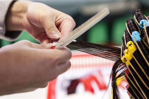 Can You Bleach Permed Hair? Everything You Need to Know!