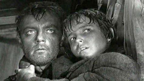 Живые и мертвые 1963 смотреть онлайн бесплатно в HD