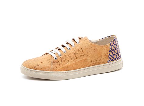 Style 9480 – Ultra Shoes