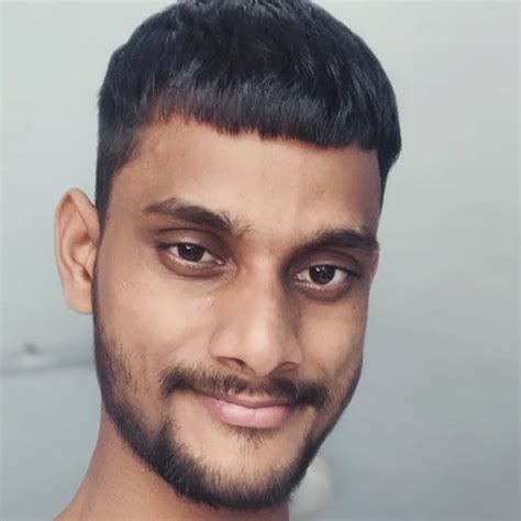 Kumar Ashish (@akbrother73) • Threads, Say more
