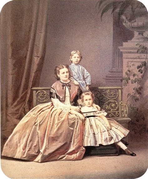Императорское семейство. Великие князья.: foto_history — LiveJournal