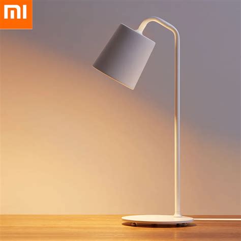 Xiaomi Mijia Display Hanging Lamp — Xiaomi-pro.ru
