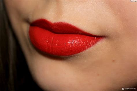 Жидкая губная помада NYX Professional Makeup Liquid Suede Cream ...