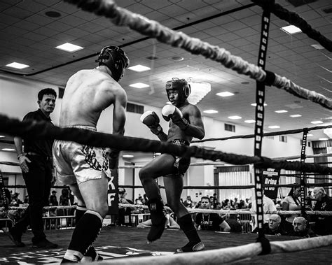 4 Unlikely Reasons Why Being an Amateur Is Your Greatest Benefit As a ...