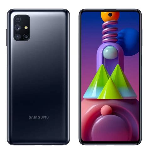 Ilyen lesz a Samsung 7000 mAh-s akkuval szerelt telefonja! - NapiDroid