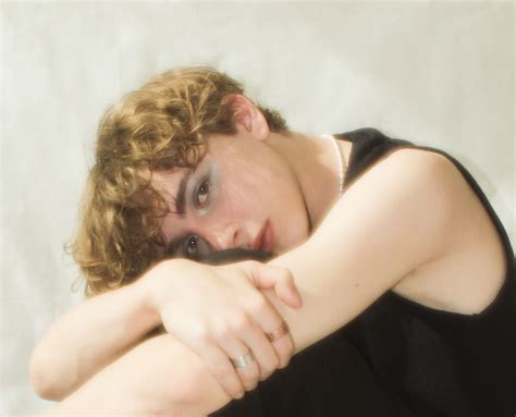 Music | Oskar Haag