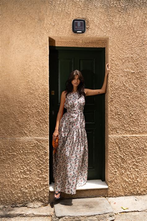 Dresses – Karavan Clothing