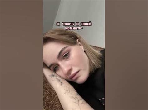 У меня самые лучшие родители - YouTube