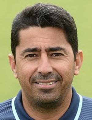 Wender - Trainerprofil | Transfermarkt
