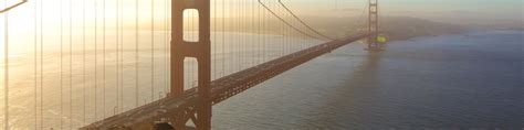 520 € günstige Flüge von Frankfurt nach San Francisco (FRA-SFO ...