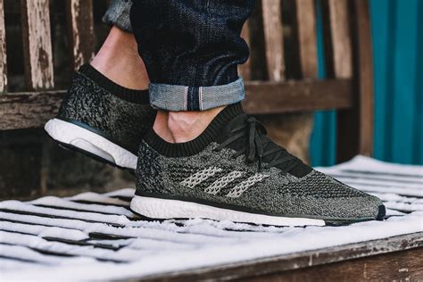 AdiZero - Sneaker Freaker