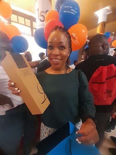 Unisa shop launches online store