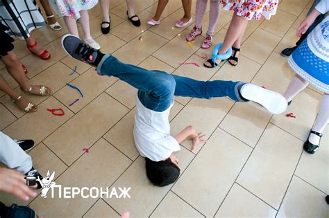 Выпускной 4 класс 2021 в Москве под ключ 🚩 заказать организацию ...