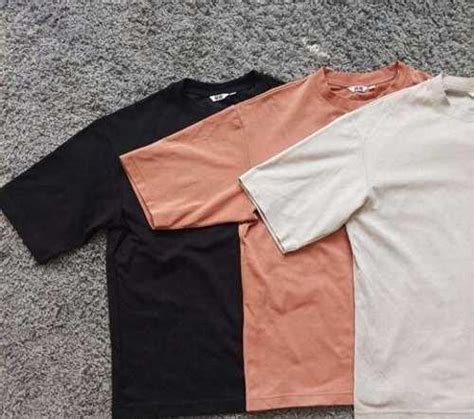 Мужские футболки uniqlo купить | Личные вещи | Festima.Ru – частные ...