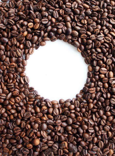 Kostenlose foto : Kaffee, dunkel, Aroma, Kurve, produzieren, braun ...