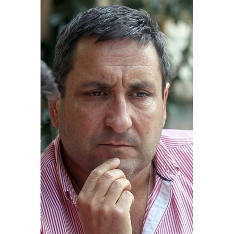 Тончо в "Маскирания"