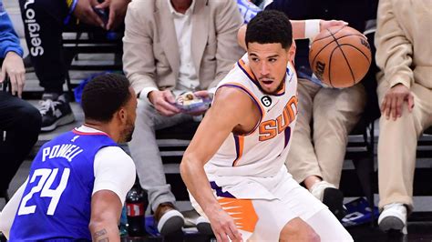 5 takeaways from Suns' series-clinching win in Game 5 | NBA.com