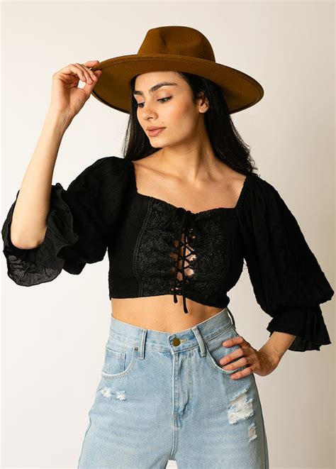 Mademoiselle | Clothing, Shoes, & Accessories for Women | Joyfolie Page 8