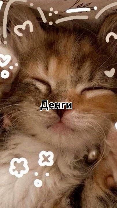 Что можно купить на др - YouTube