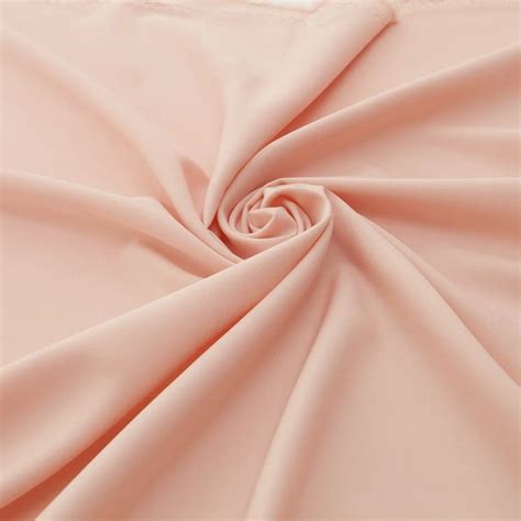 Цвет Пудра Фото - COLLECTION-DESIGN.RU