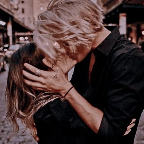 Музыкальный приворот | Анна Джейн | Dramione, Draco, Draco malfoy